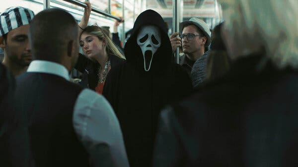 The 20 most unsettling horror films based on true stories