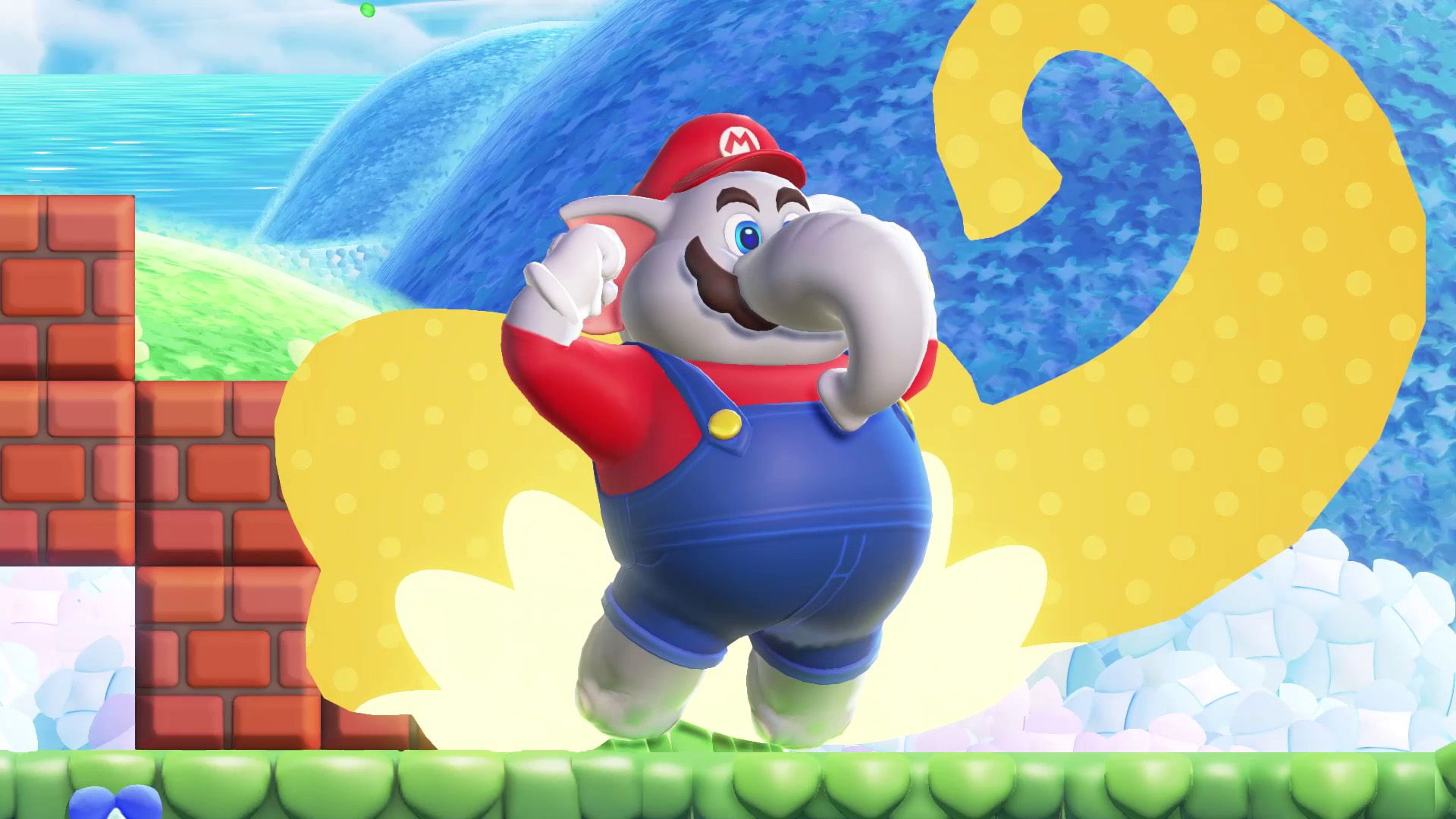 Super Mario and Zelda designer retires from Nintendo