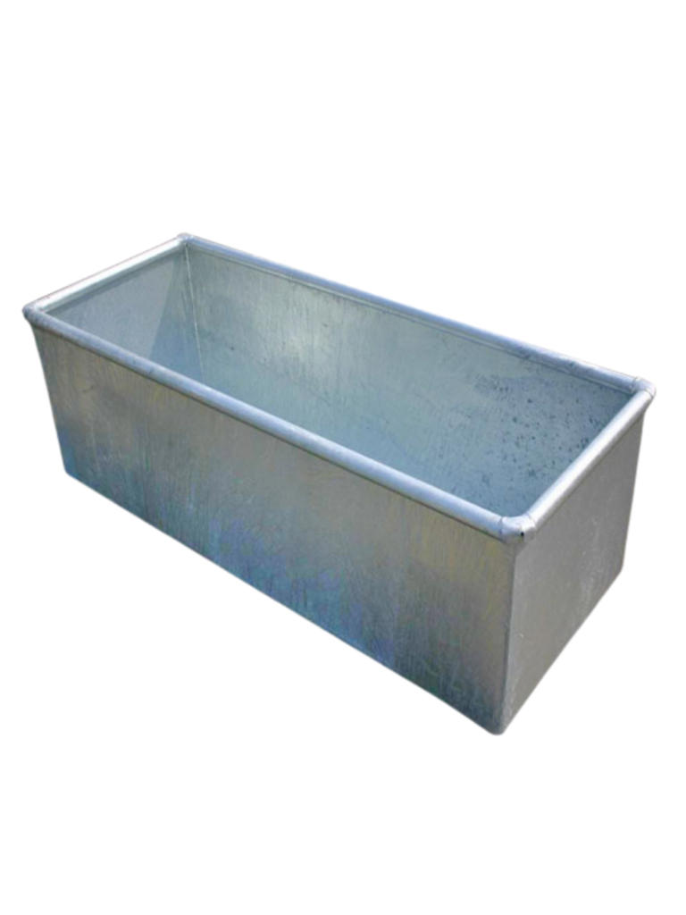 Dipping tanks are the beautiful way to store rainwater in your garden
