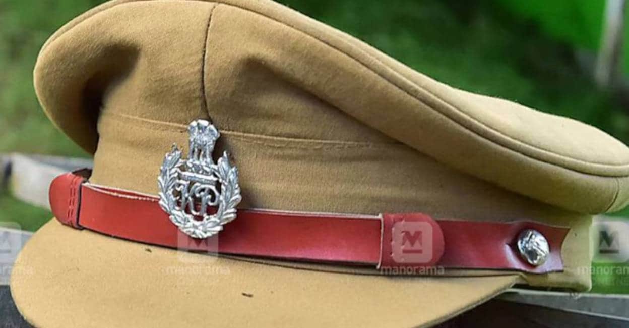 Probe into suspected fake disability certificate racket in Malabar ...
