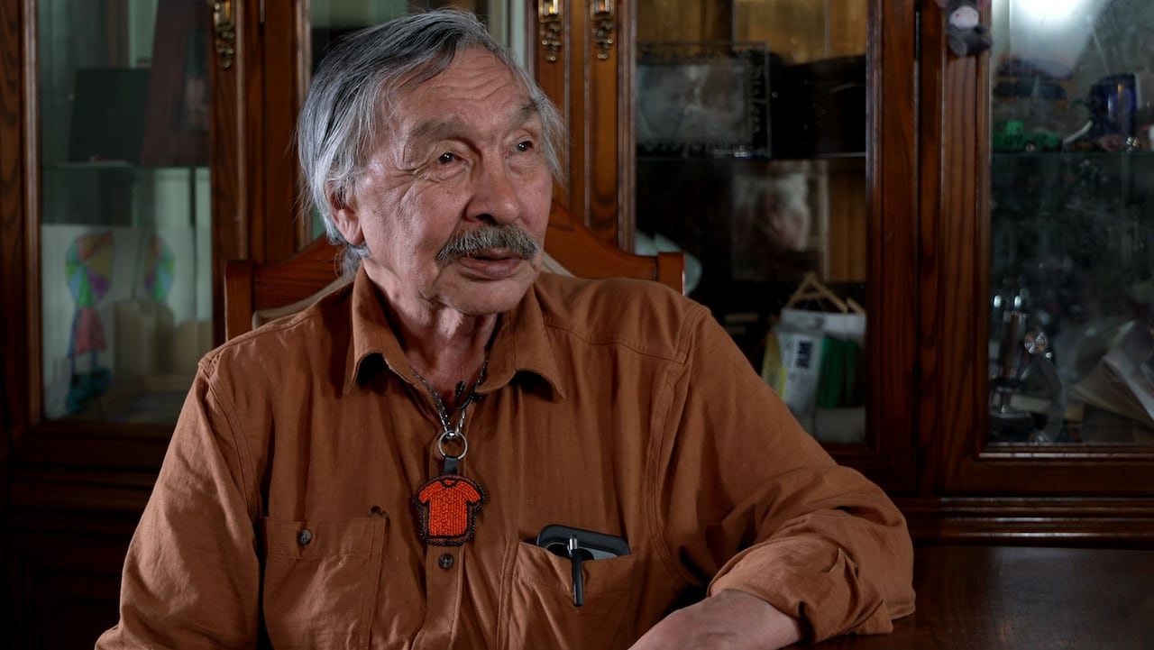 'Colonial thinking': Inuit criticize backlash to Gov. Gen. Mary Simon’s ...