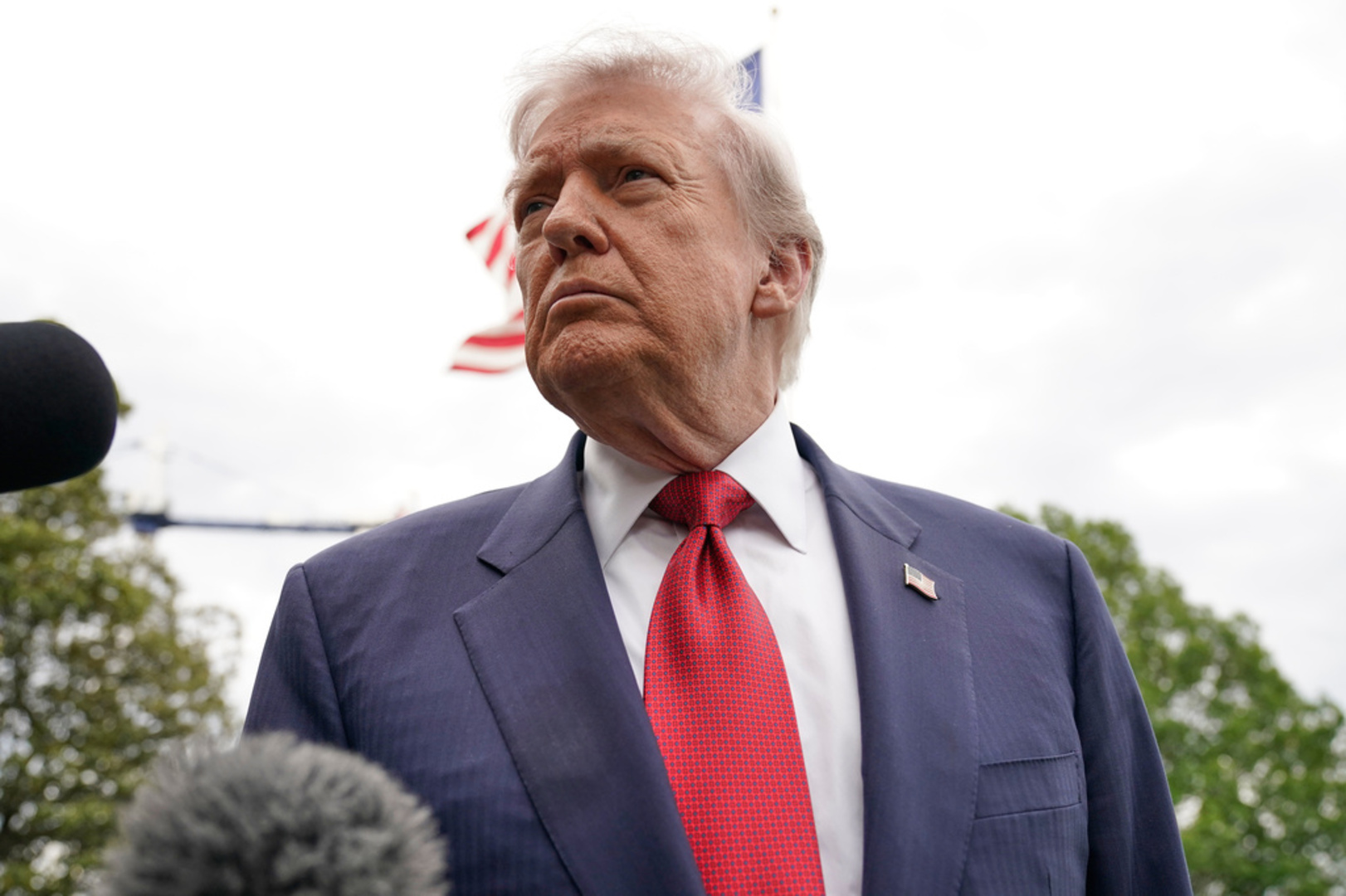 Iran-US negotiations stall as key disputes continue over Hormuz and ...
