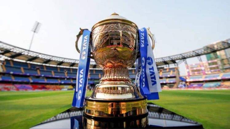 IPL 2026 playoff race heats up as mid-table battle goes down to the wire