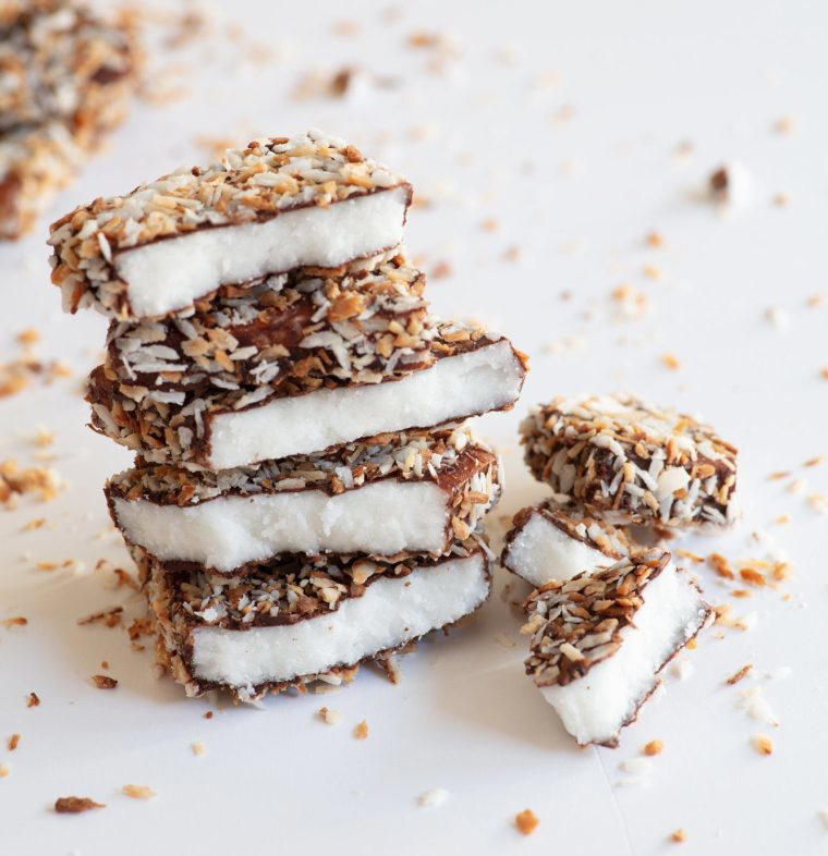 The Scottish recipes you’re not cooking – but should be