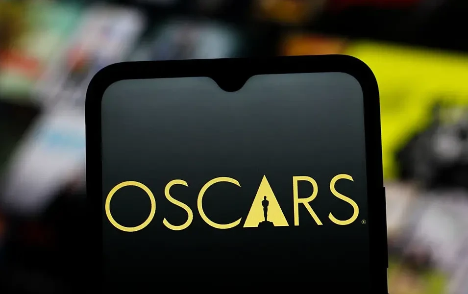 Oscars ban AI actors and scripts for 2027 eligibility