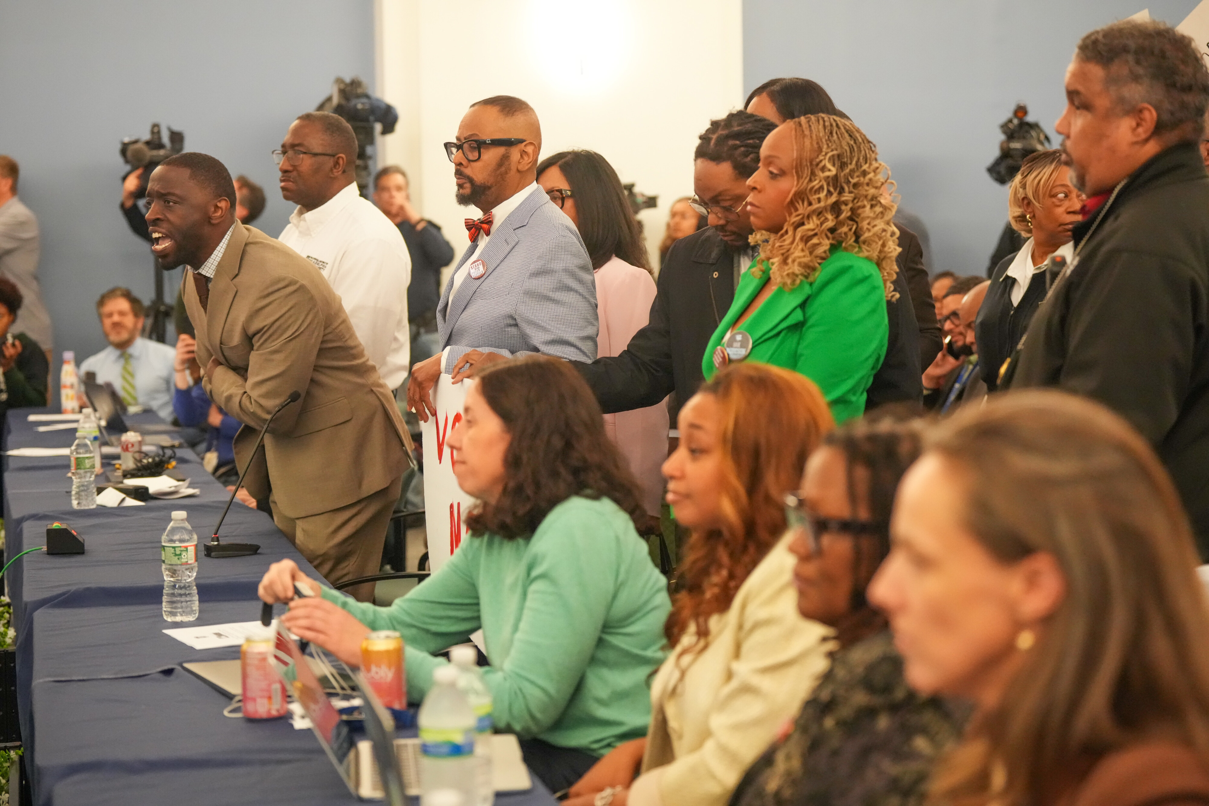 Philly school closure plan, through the eyes of an economist | Expert ...