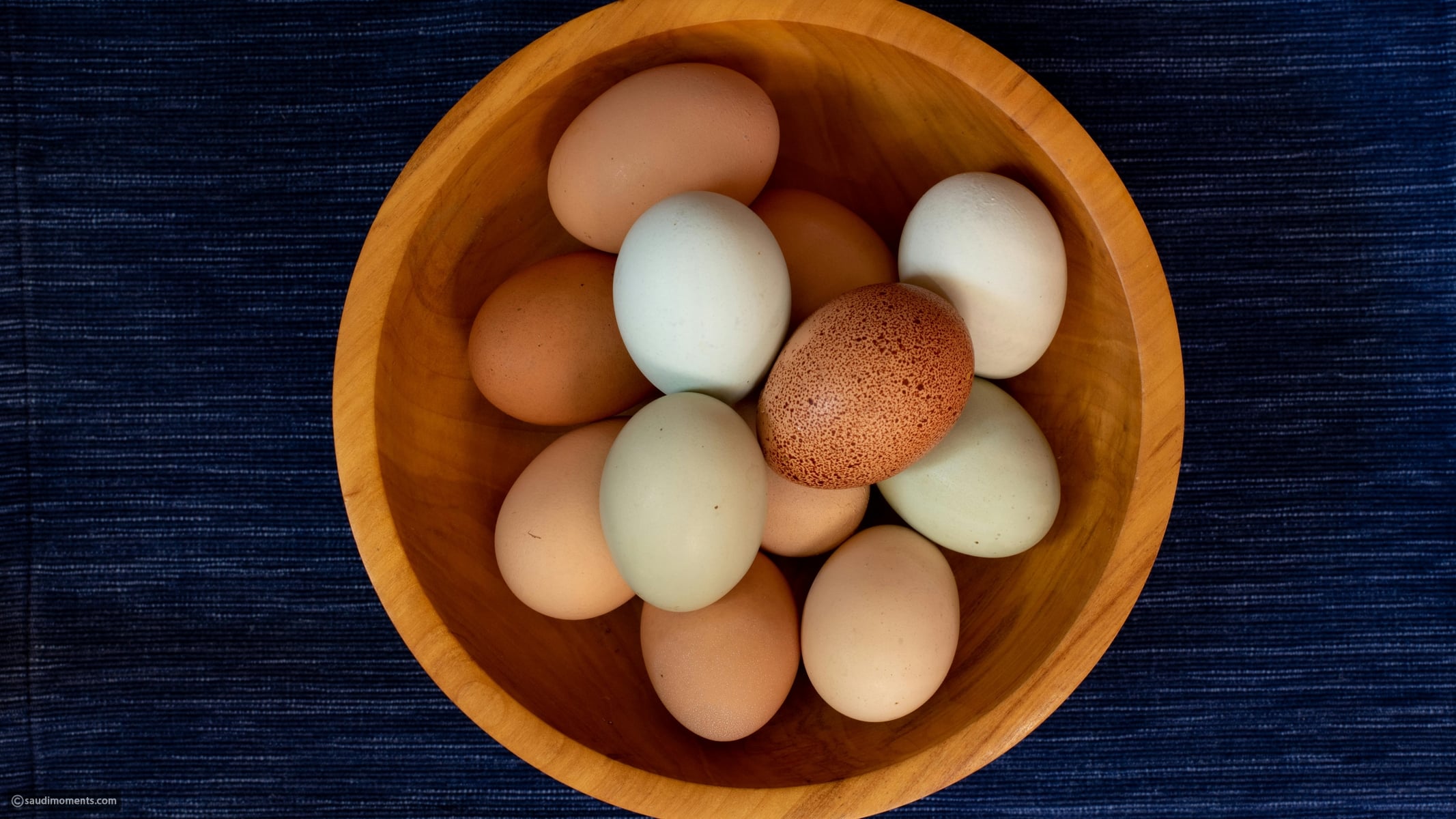 Radiant skin hair and nails 9 natural foods for everyday glow
