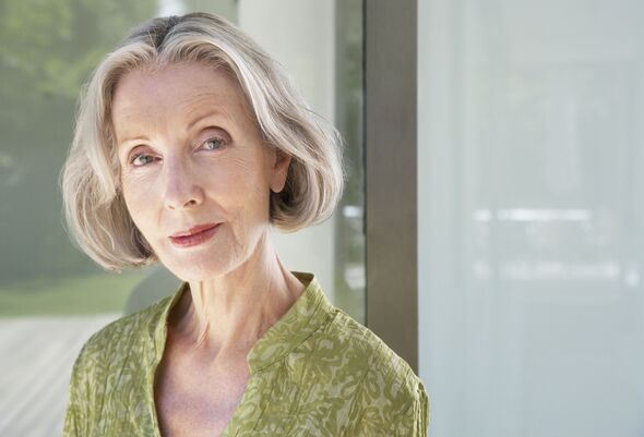Common habit adds years to your face - not smoking, sun or alcohol