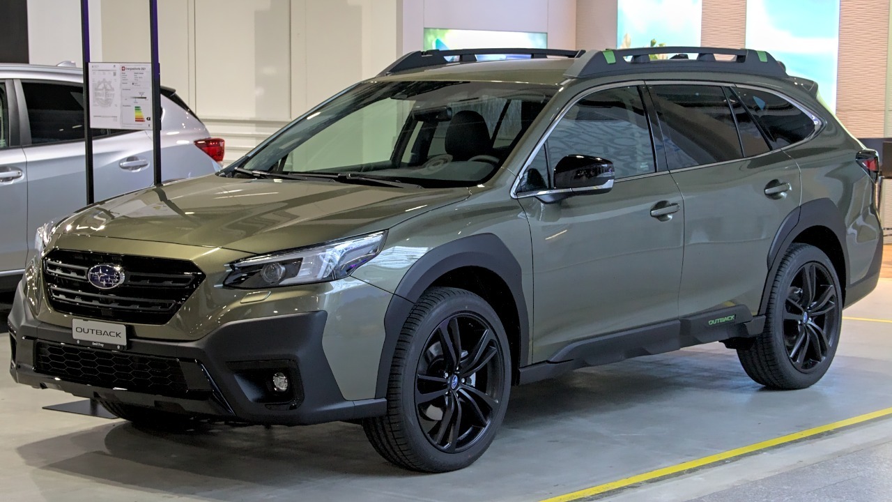 9 cars that owners describe as better the longer they kept them