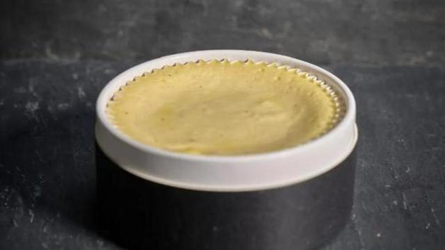 La fiebre por las tartas de queso aterriza en Galicia con un gran ...