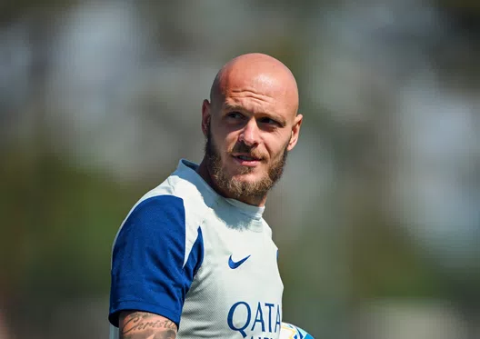L’Inter riparte dal blocco italiano. No Mondiale? Barella, Bastoni ...