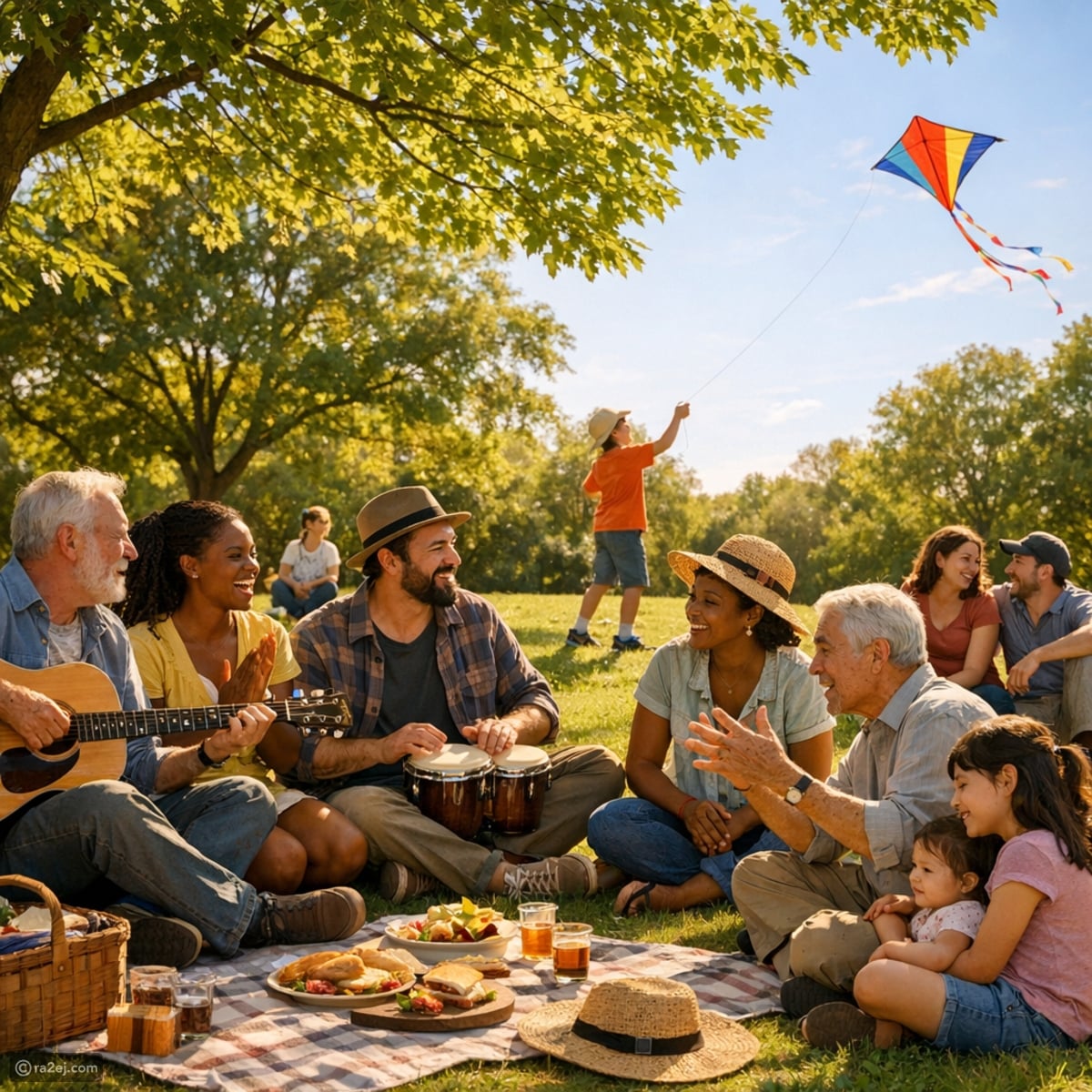 8 truths about life that only make sense later