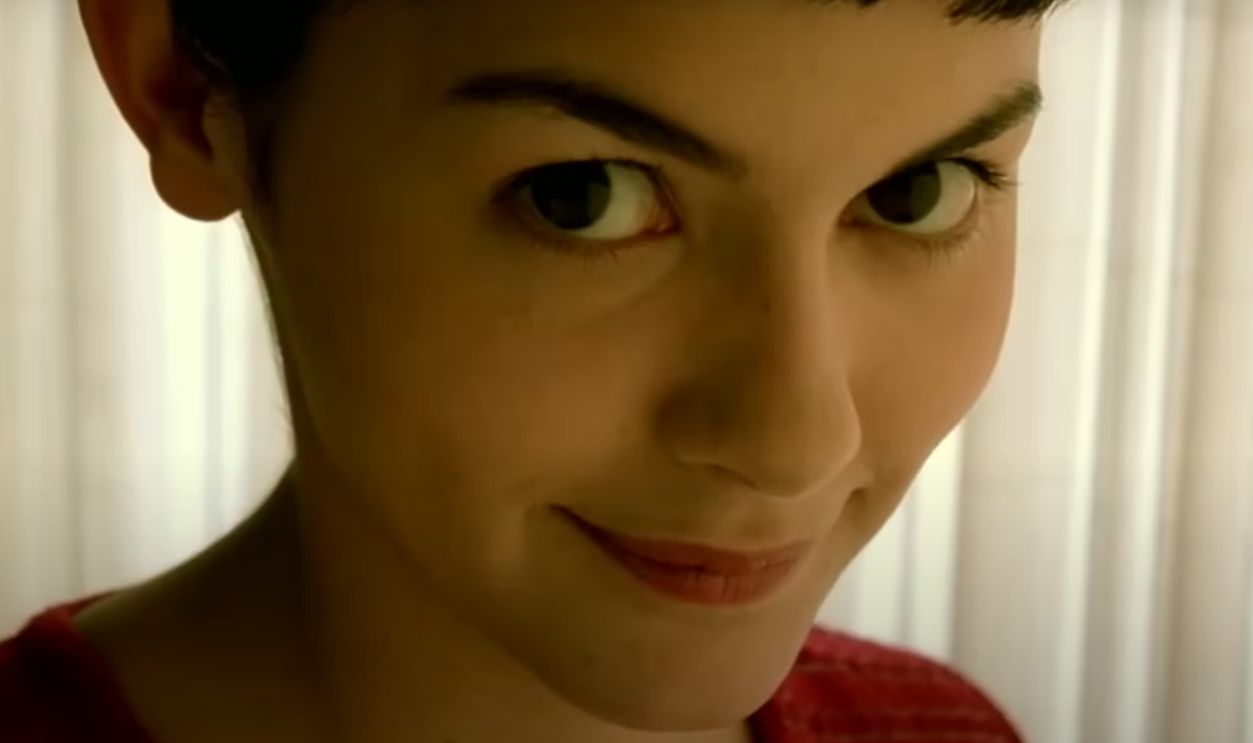 Foreign films that made American cinema step up its game