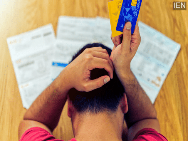 Is your credit card bill overdue? Banks are offering settlement deals ...