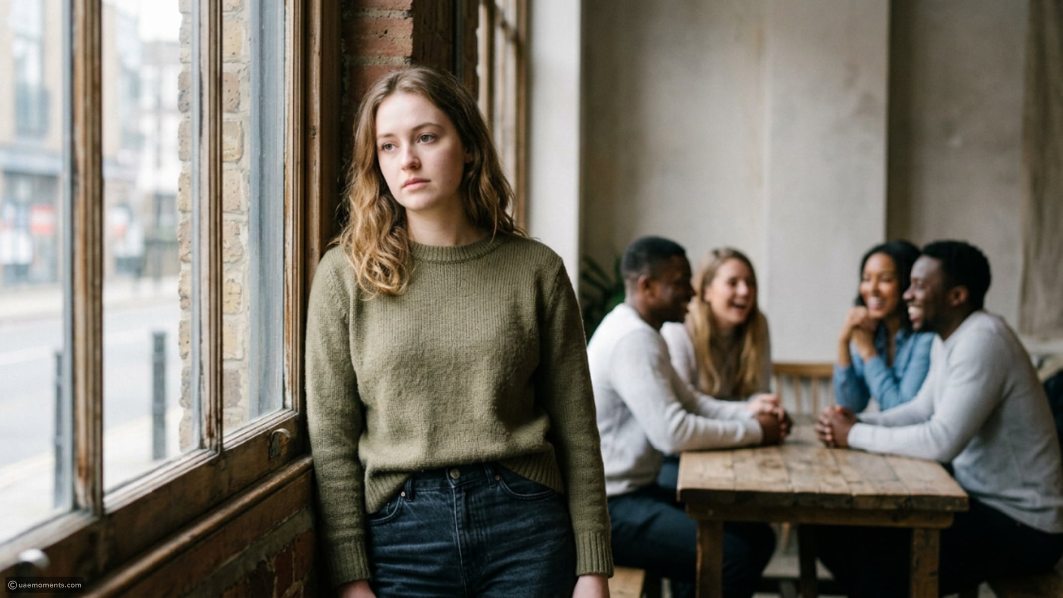 If your partner asks you to do these 13 things, it is time to leave and ...
