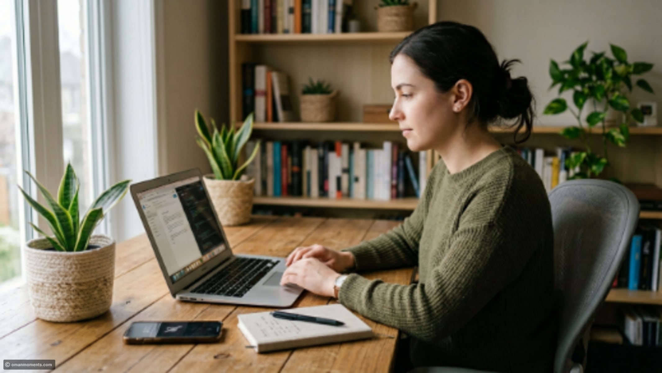 Successful people protect their time like this