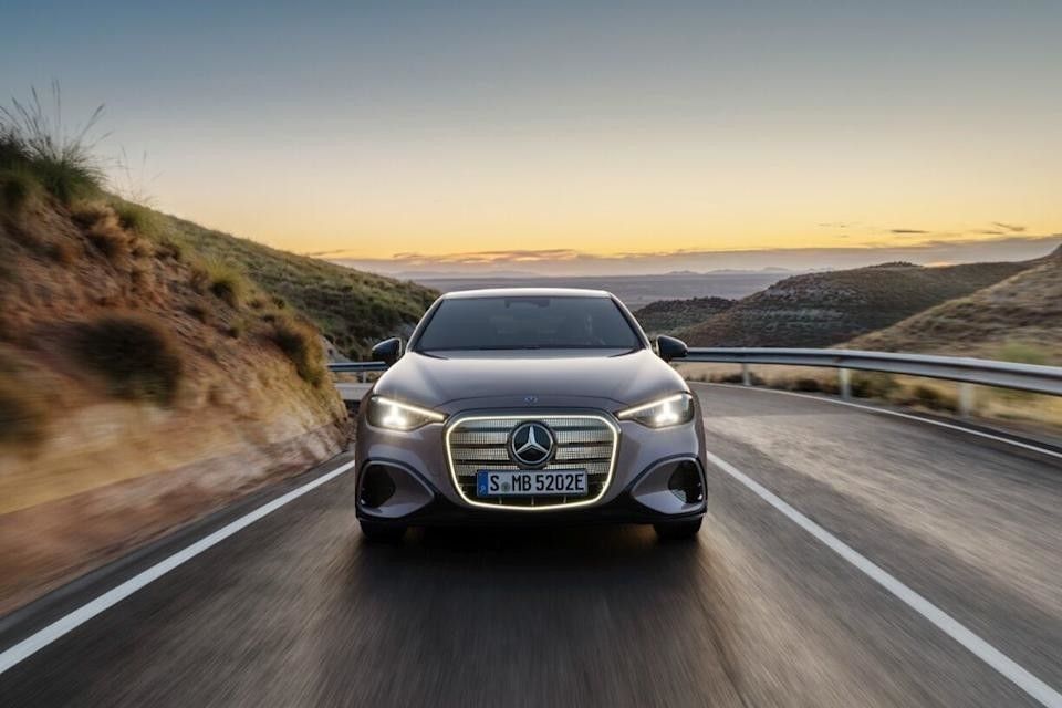 2026 Consumer Reports: BMW dominates reliability over Mercedes-Benz