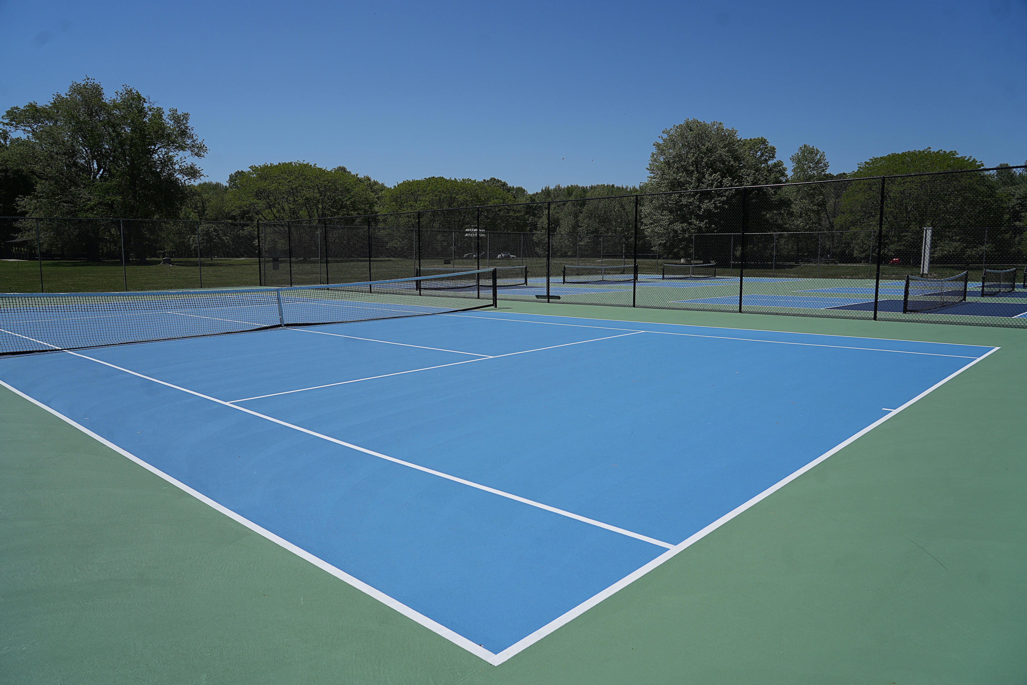 Texas A&M secure nation’s top 2026 class in women’s tennis