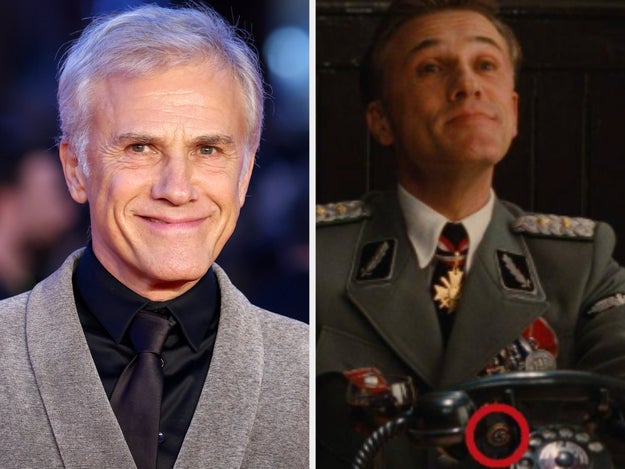 19 actors who found fame after 50
