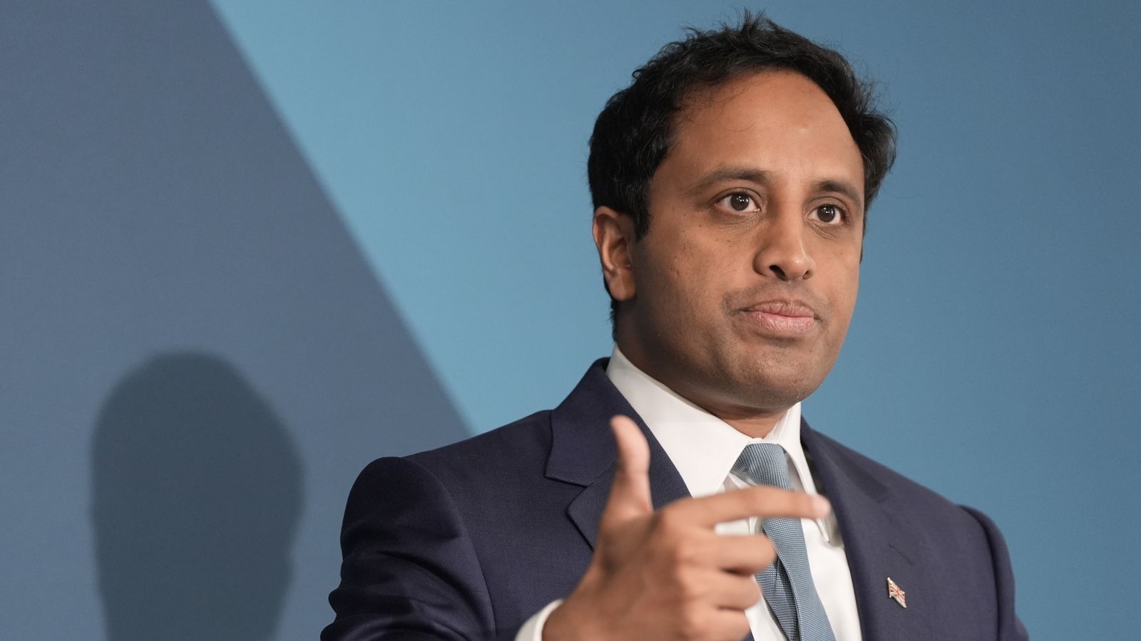'Big step taken to win next election'
