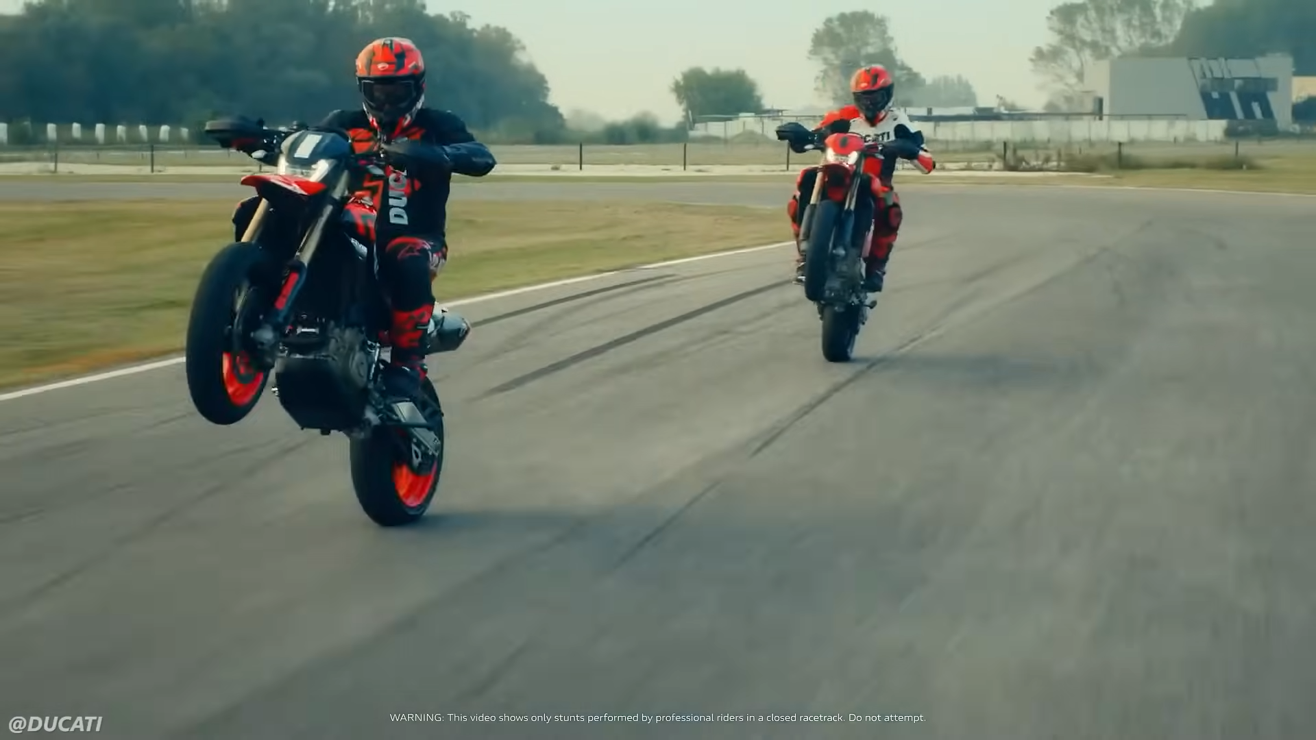 These 10 motorcycles need to exist in 2026