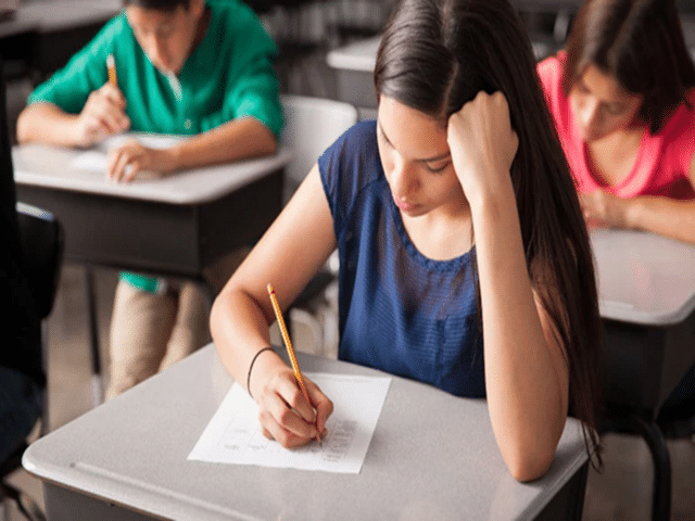 Major changes introduced in Rajasthan laboratory assistant recruitment ...