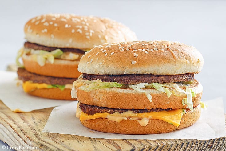 21 copycat restaurant meals worth making at home