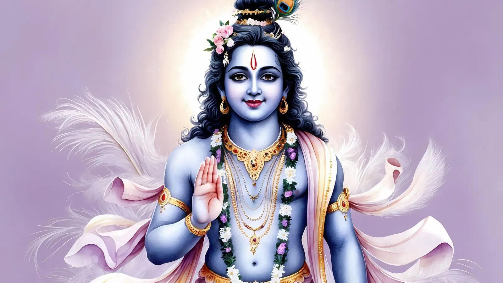 When is Padmini Ekadashi 2026 May? Check date, parana time and significance