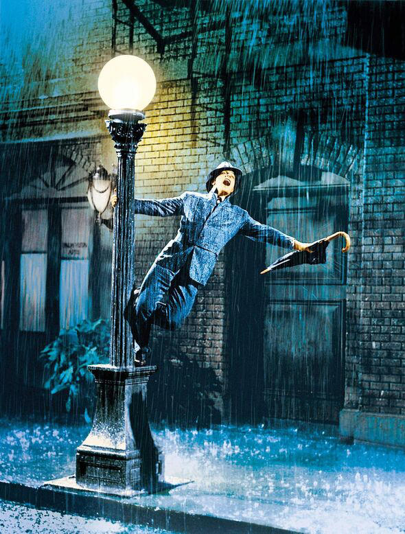 'Masterpiece' film that's just been named 'greatest of all time' - 100% ...