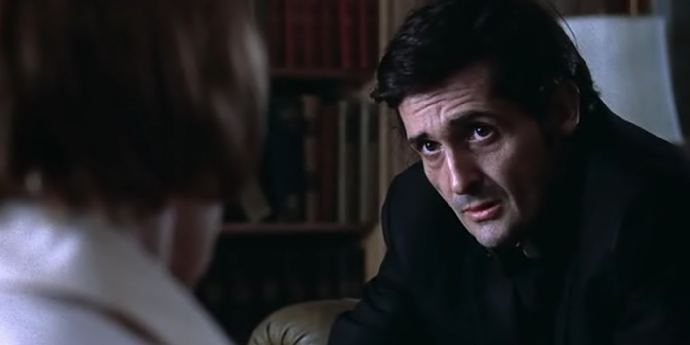 The 20 most unsettling horror films based on true stories