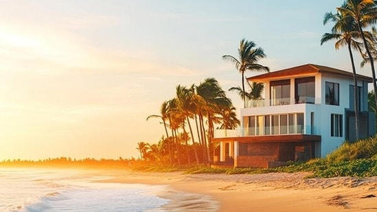 How hospitality leaders are shaping future talent