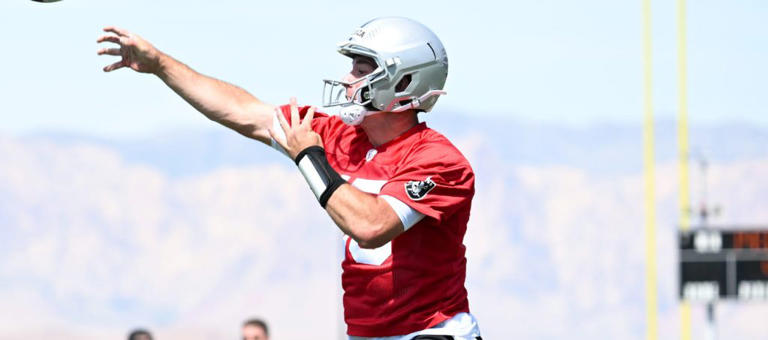Superflex dynasty rookie ADP analysis: Tiers, values & sleepers (2026)