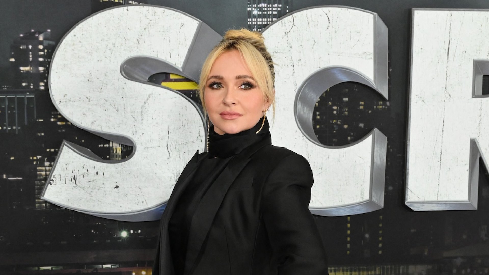 Hayden Panettiere's dating history: Milo Ventimiglia and more