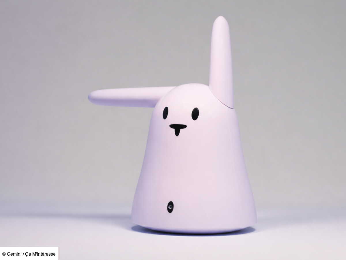 Quand l’innovation tourne au fiasco : ces inventions qui ont fait flop