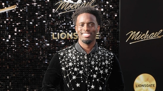 Kai Cenat returning to streaming? Viral Thanos clip with Drake’s ‘No ...