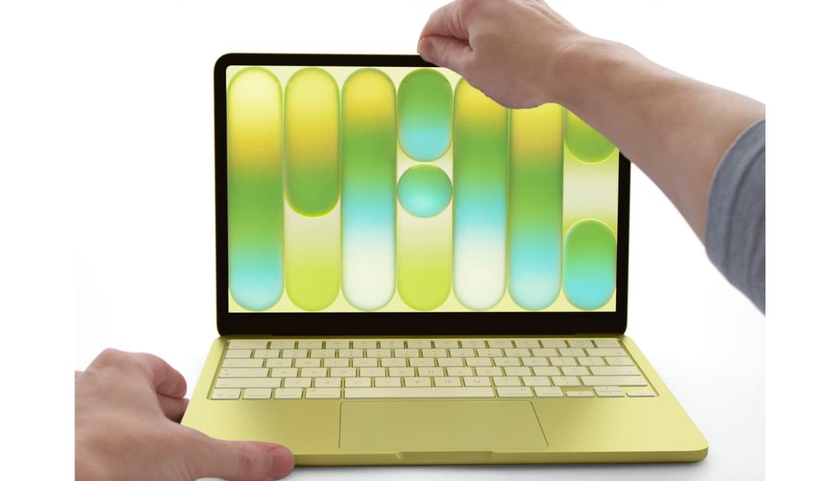 Apple prepara una subida de precio del MacBook Neo tras su éxito inesperado