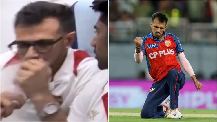 'Should be behind bars. 25 per cent match fees is peanuts': Ex-India ...