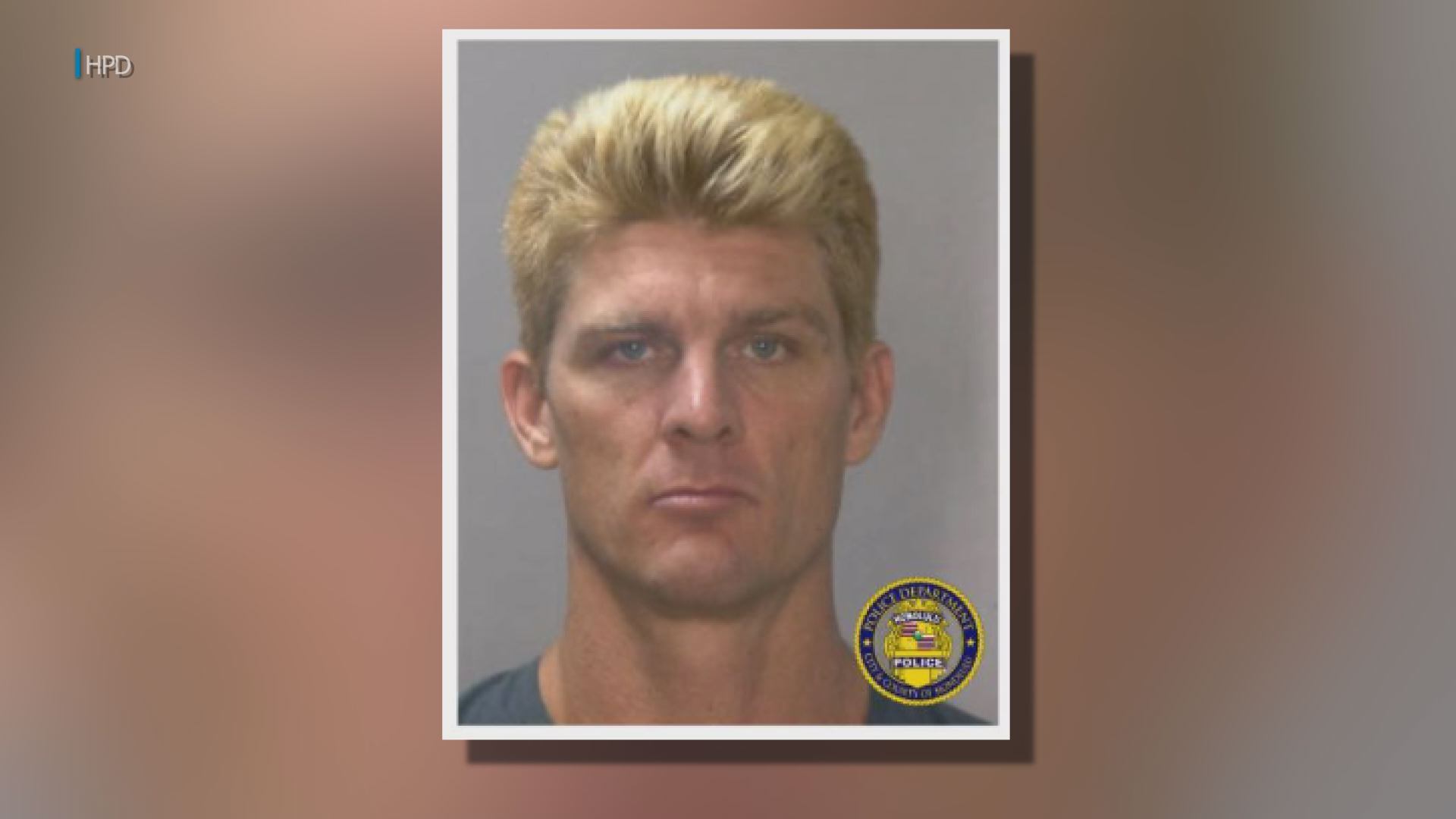 Warrant issued for dog owner charged in two attacks