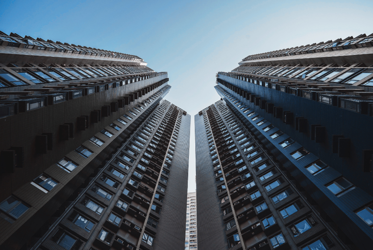 Rethinking fire safety for Malaysia’s high-rise living