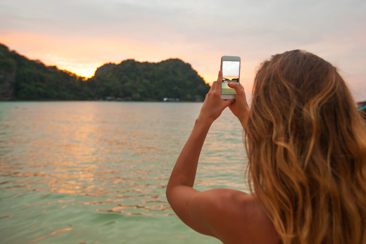 KnowRoaming review: Is it a good travel eSIM?