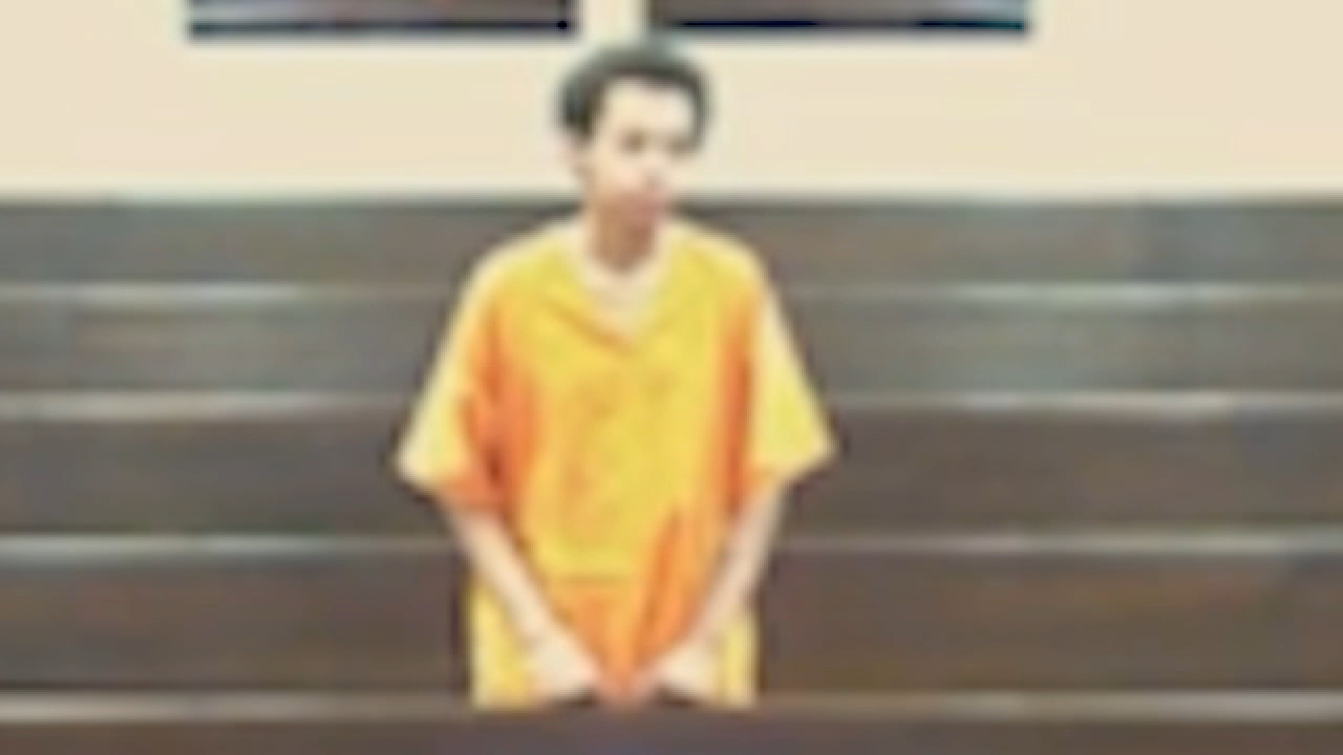 Spring Branch ISD board votes to fire teacher accused of possessing ...