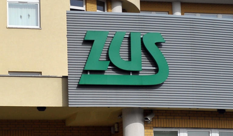 ZUS: Związkowa Alternatywa nie ma podstaw prawnych do udziału w ...