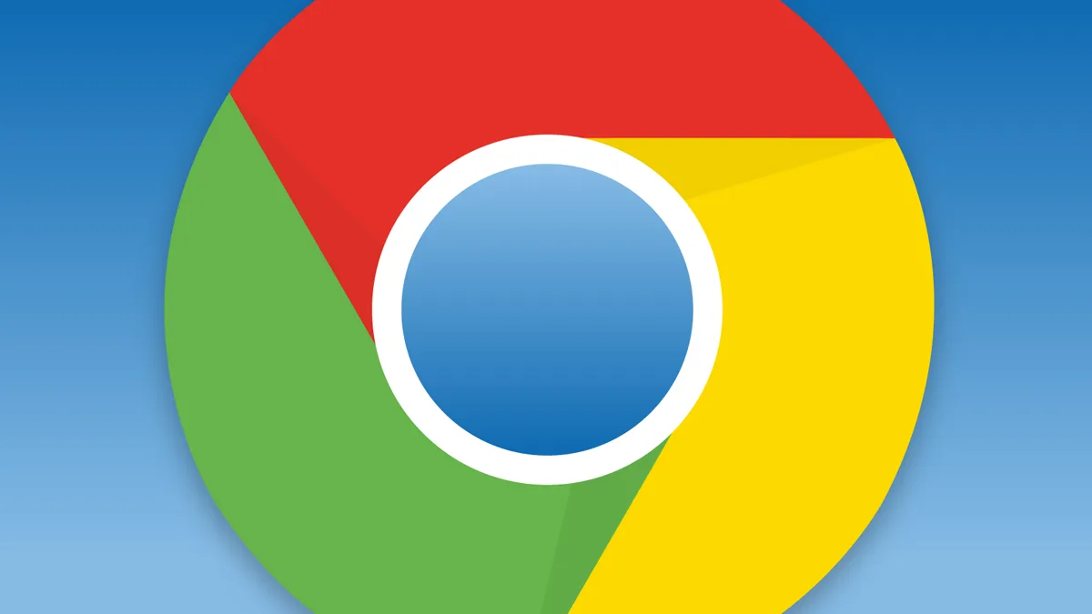 Google Chrome spotted downloading 4GB AI model without user’s consent