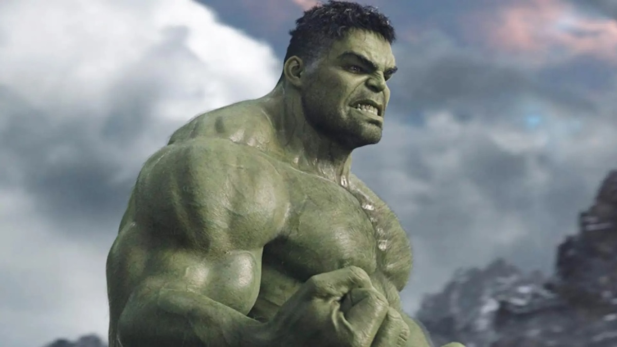 Las 12 versiones de Hulk que Bruce Banner aún podría encarnar en el MCU