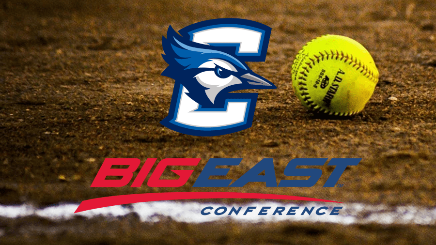 Creighton earns third consecutive BIG EAST Softball Championship ...