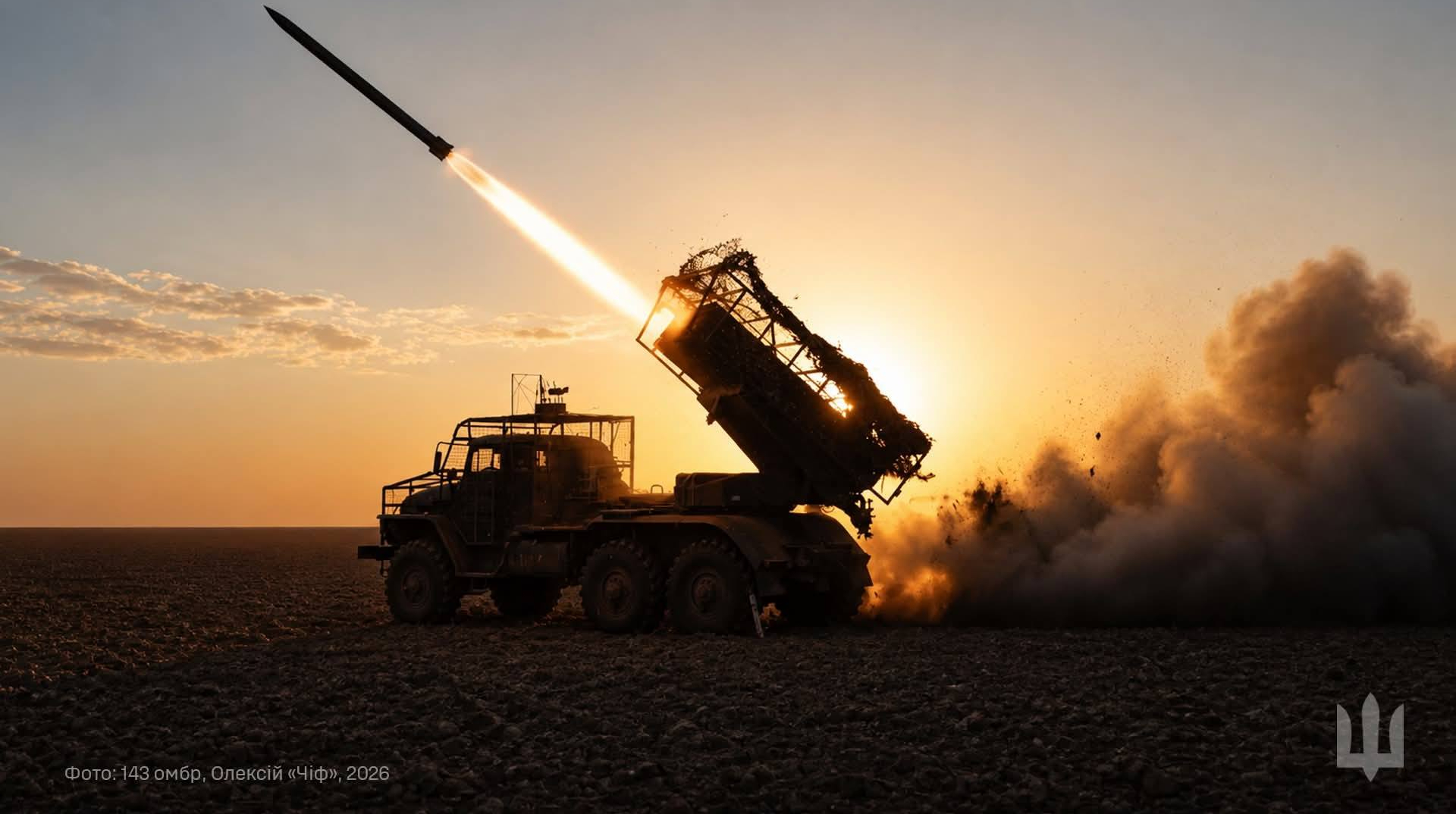 Ukraine's General Staff reports overnight fighting on front lines ...