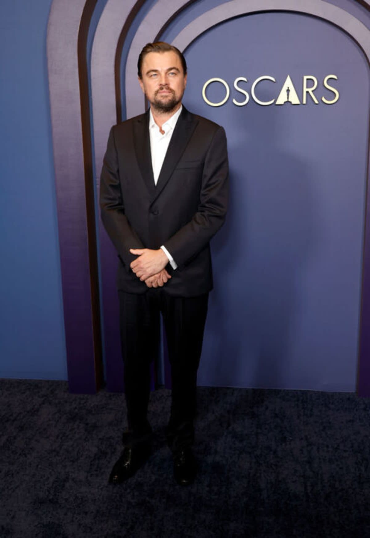 Nikki Glaser calls Leonardo DiCaprio a 'legit, kind, cool dude' after ...