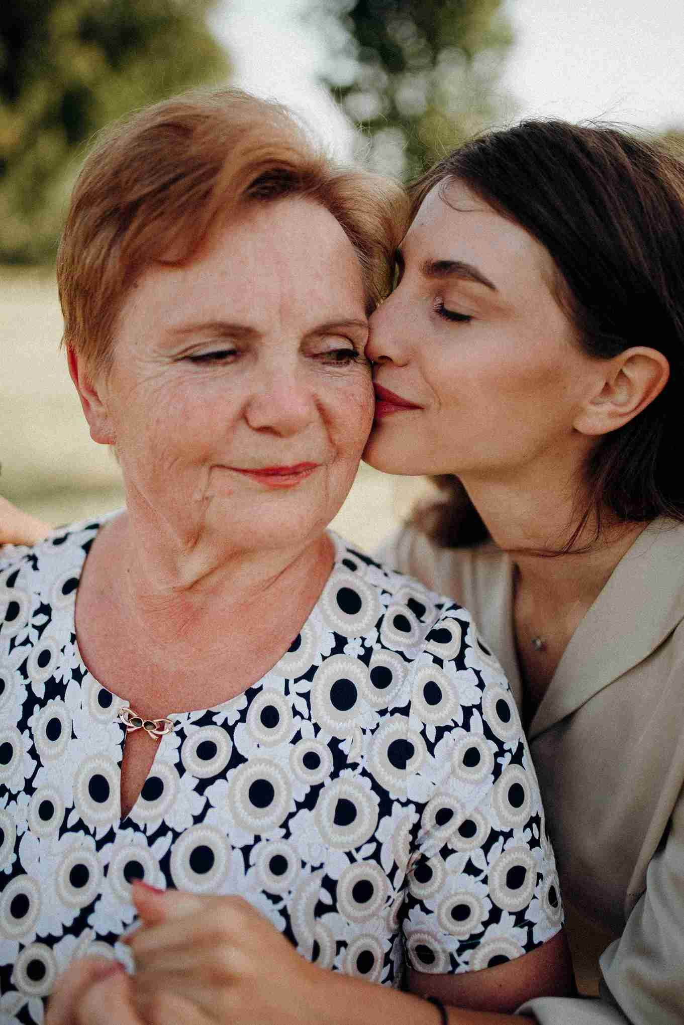 Happy Mother's Day 2026: Top 40 wishes, messages and quotes