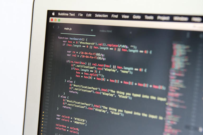 Dirty Frag: Zero-day da acceso root en todo Linux