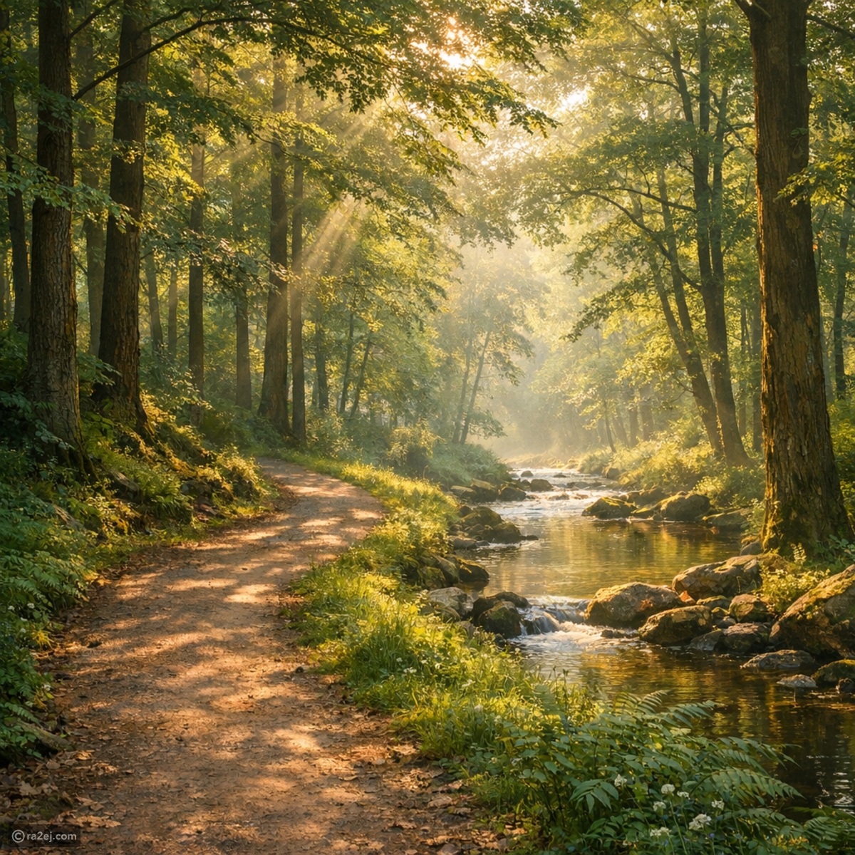 8 truths about life that only make sense later
